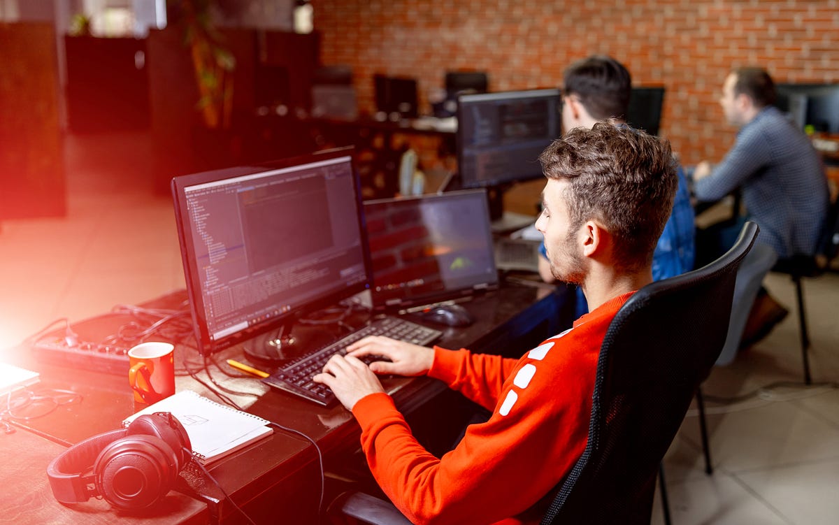 How To Check If A File Is Executable In Php By Cloudmersive Medium