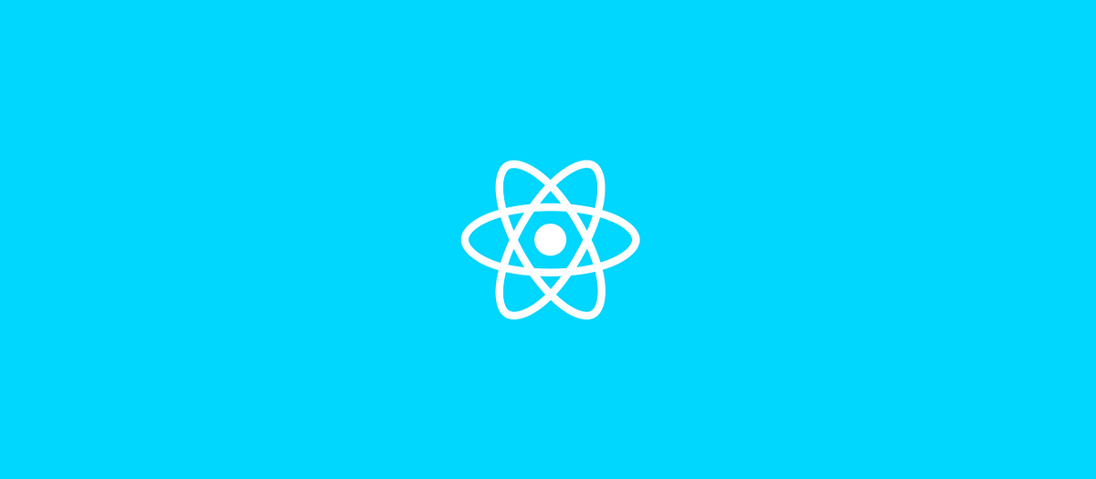 React.js: Introduction to the most powerful UI library | by Sayali ...