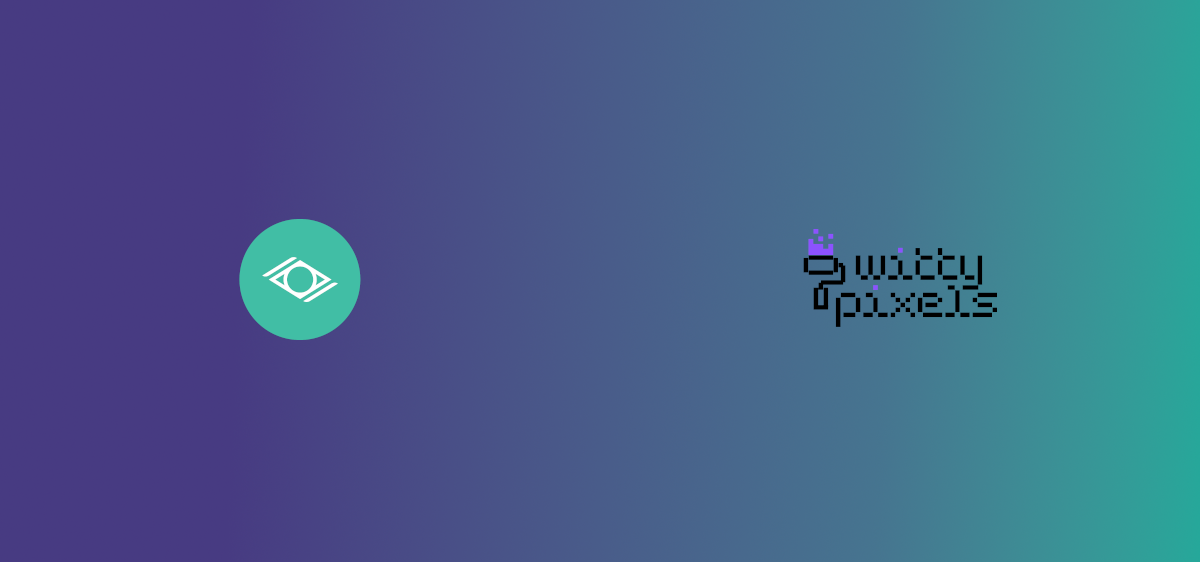 How the official ETHDenver game, WittyPixels, uses the Witnet oracle | by Rokowski | The Witnet ...