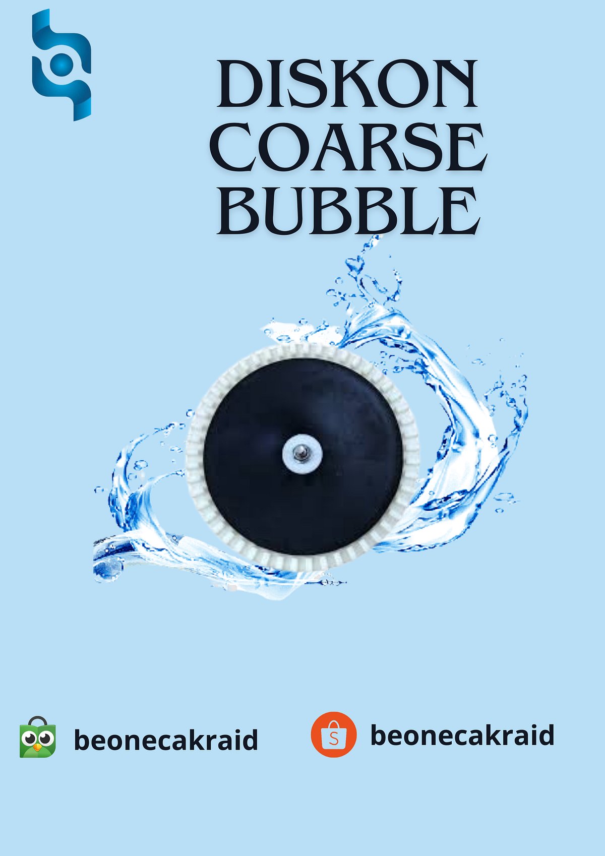 penawaran terbaik coarse bubble. Saat Anda memutuskan untuk mendapatkan ...