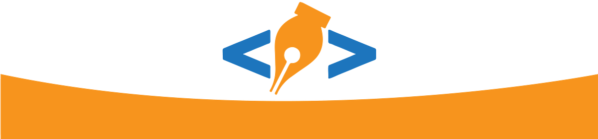 What is Code 85?. Plain language programming tutorials… | by Jonathan ...