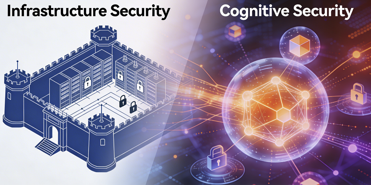 Threat Modeling Agentic AI Systems Using the PASTA Framework | by ...