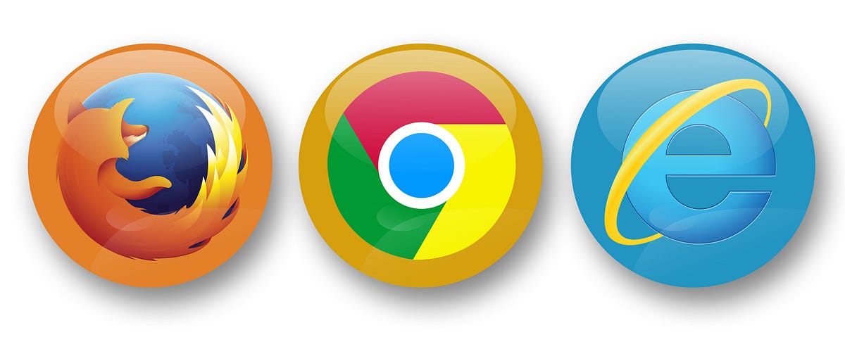 The Downside of Using Web Browser Extensions for Deals | by Brandon ...