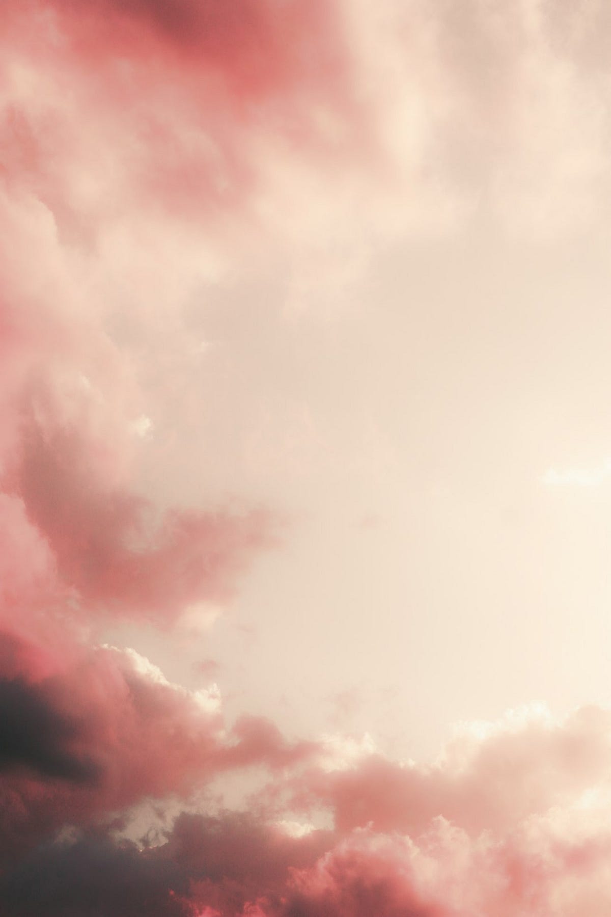 Winds of Change. Love Always Wins | by Kira Dawn | The Intoxicating ...