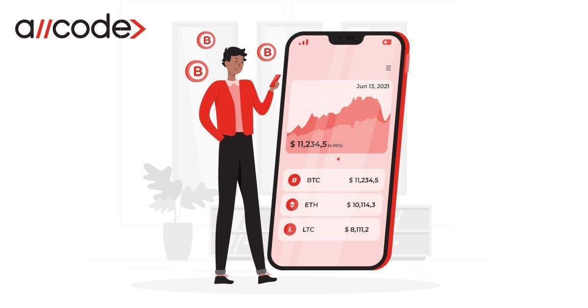 Our cryptocurrency services are among the best in the country. Visit ...