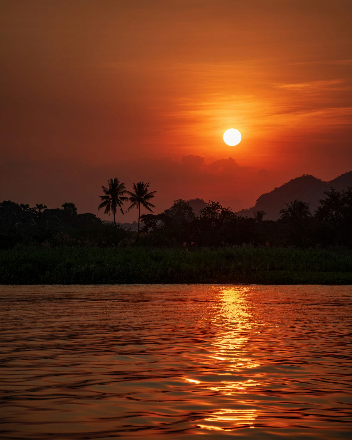 When the Lights Go Out: The Art and Strategy of Product Sunsetting | by ...