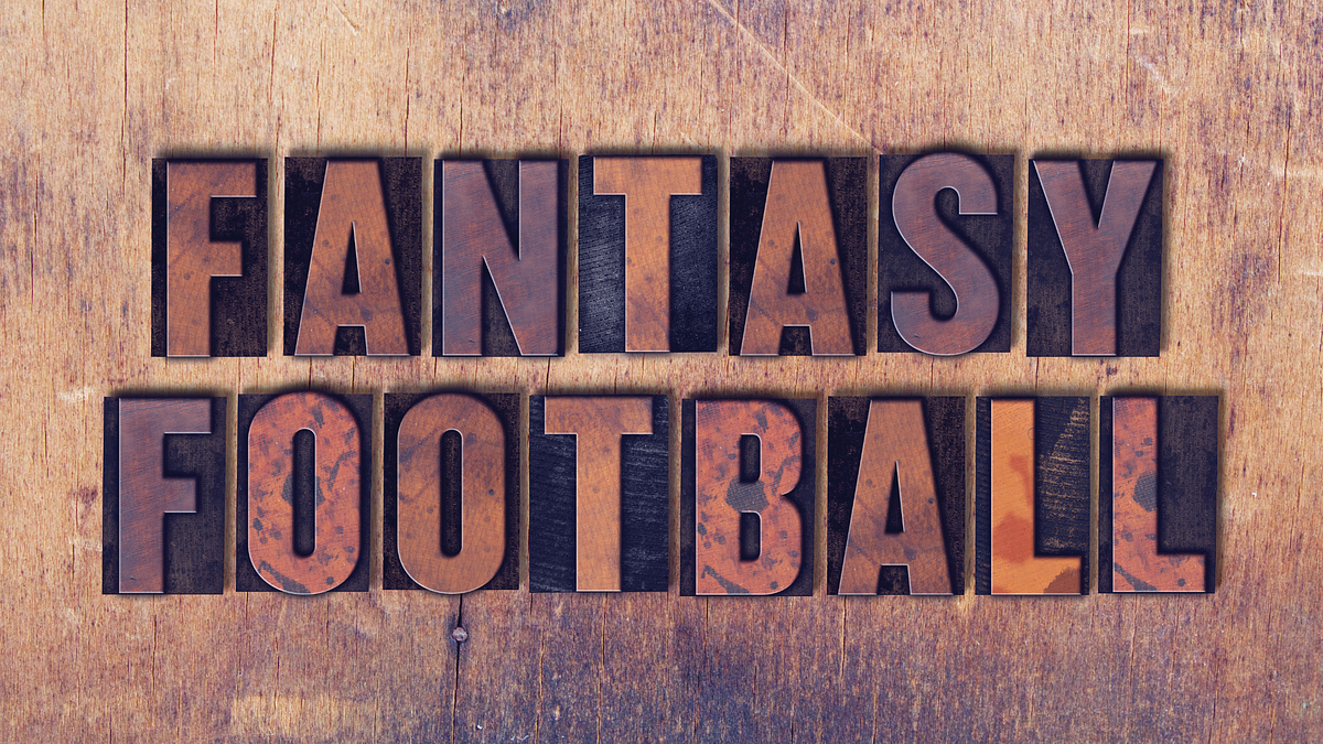 The Trade Magic Unveiled: Turning Player Potential into Fantasy Gold ...