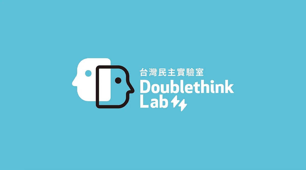 DTL statement in response to Georgian Dream Party MP statement regarding funding for Civic IDEA ...