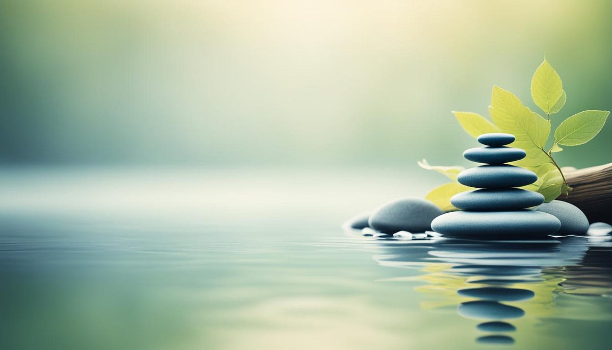 Mindfulness Techniques For Teens | Mywellnesshalo.com - My Wellness ...