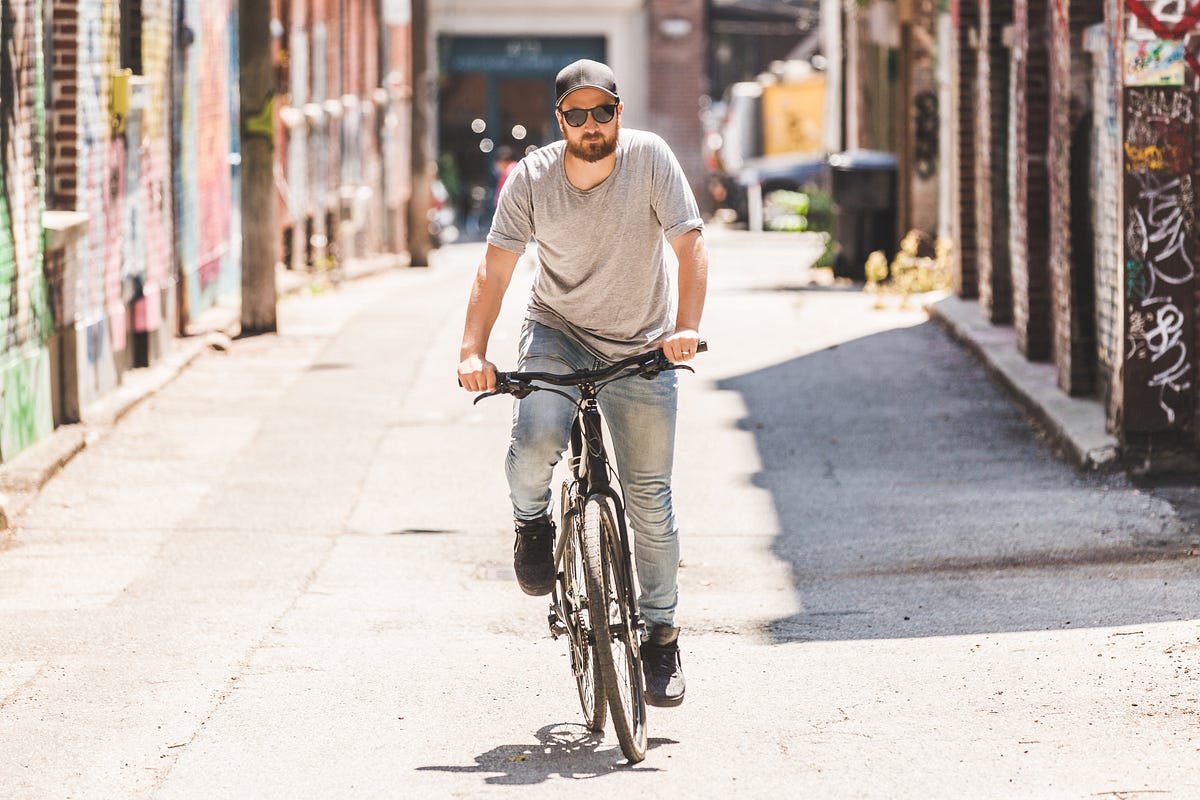 Testosterone Levels After Exercise | by Jimmy Philip | In Fitness And ...