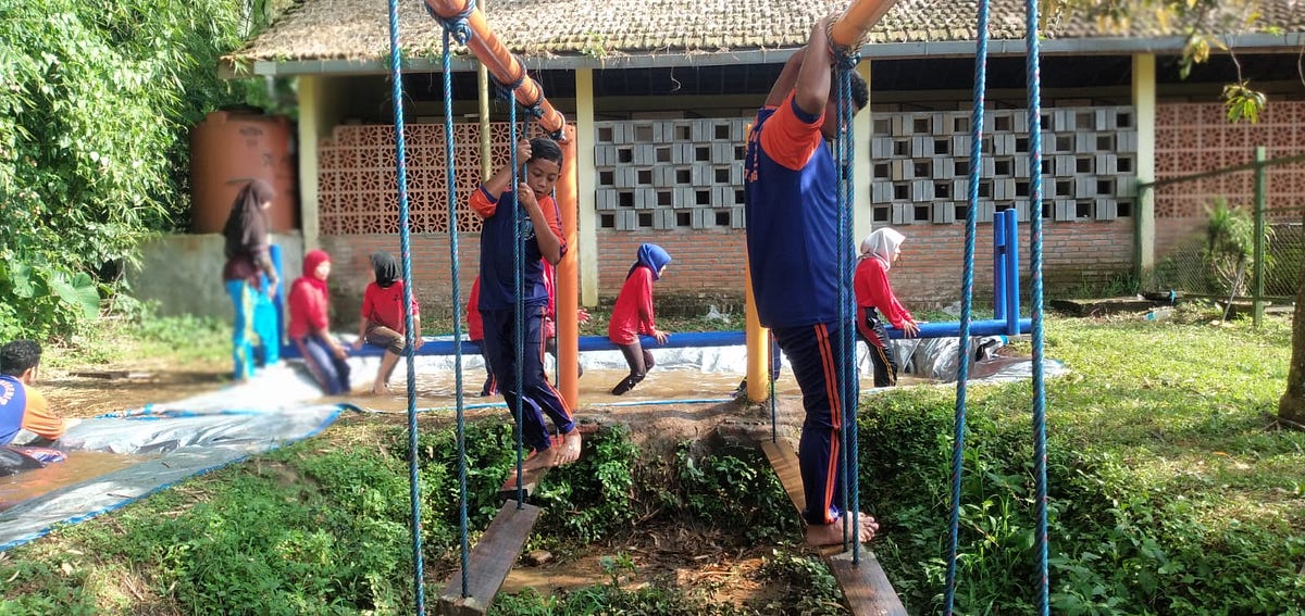 15 Cara Memandirikan Anak Berkebutuhan Khusus (ABK) | by Andri Nirmawan ...