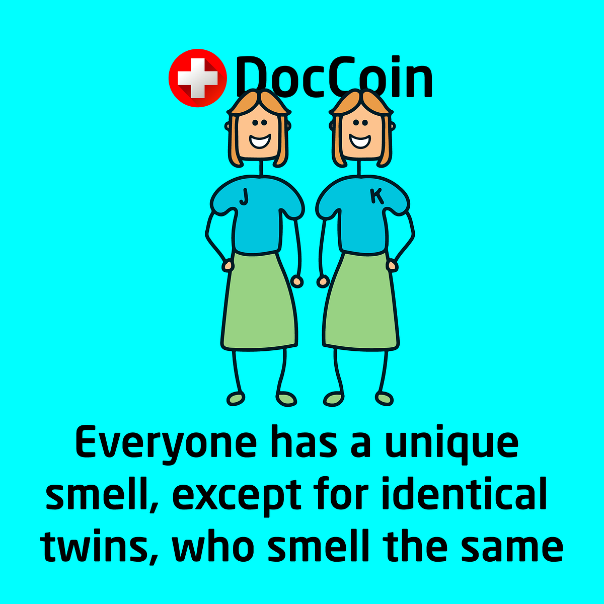 DocCoin | by Doc Coin | Medium