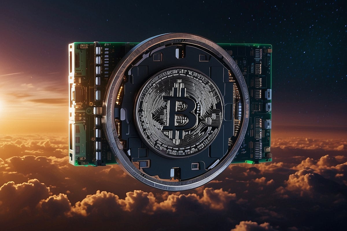 Blast Airdrop — Discover the SafeBlast Token and Earn Rewards! | by BLA ...