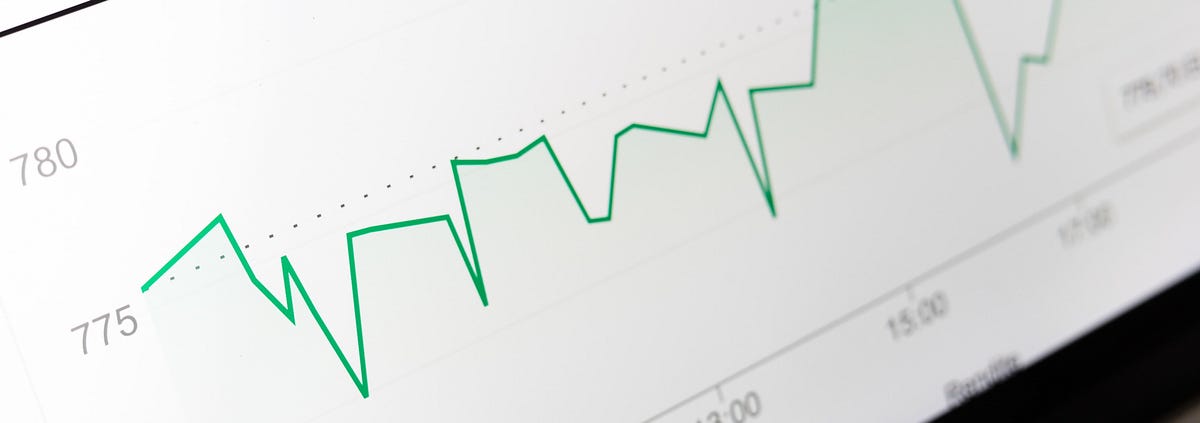 Build a Product-led Growth infrastructure | Medium