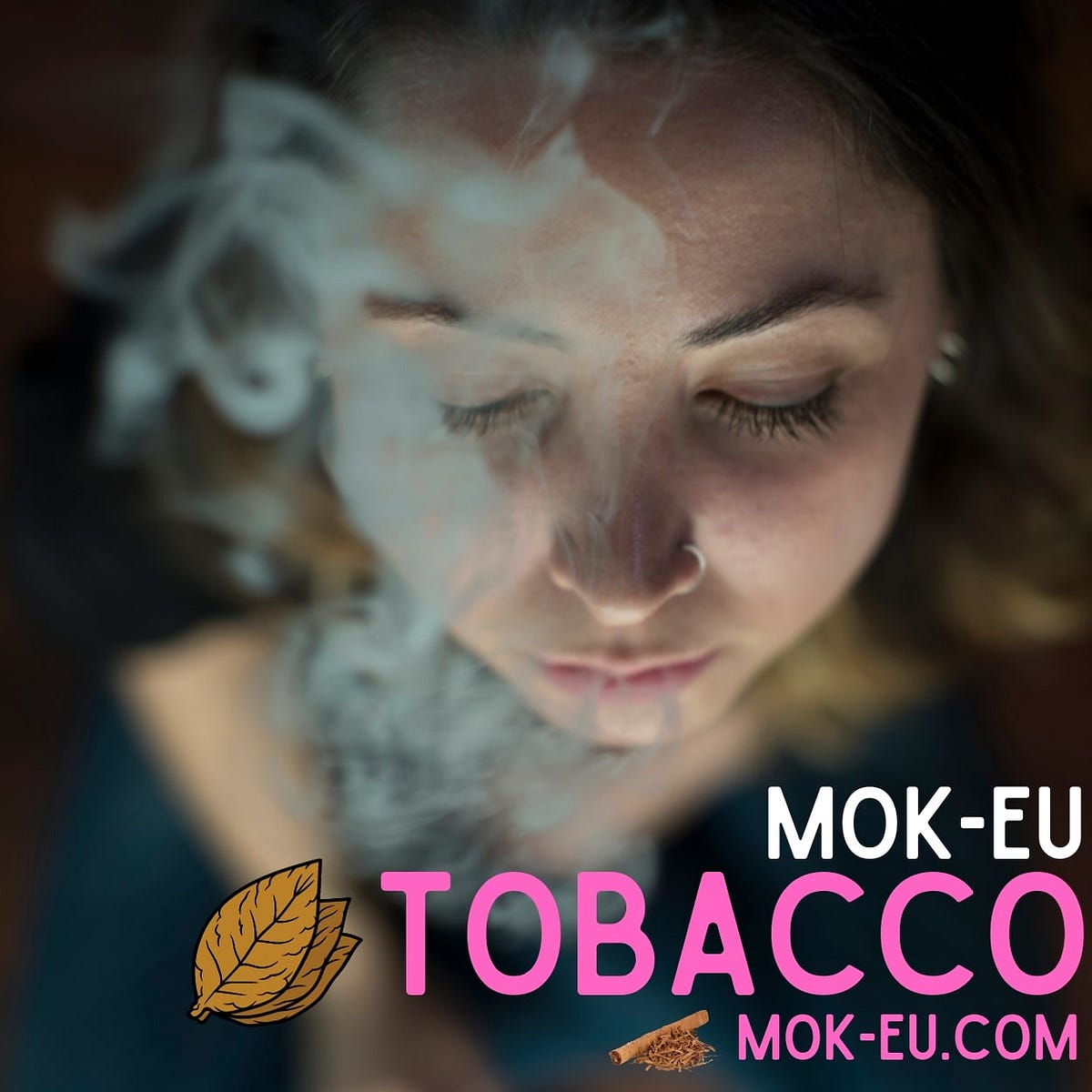 Beyond the Smoke: Unraveling the Complexities of Tobacco Consumption | by Davidturner | Mar ...