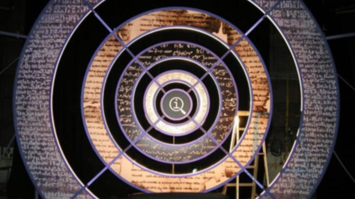 QI - Season 18 , Episode 13 -[FULL-EPISODES] | QI (2020): Tv-Show