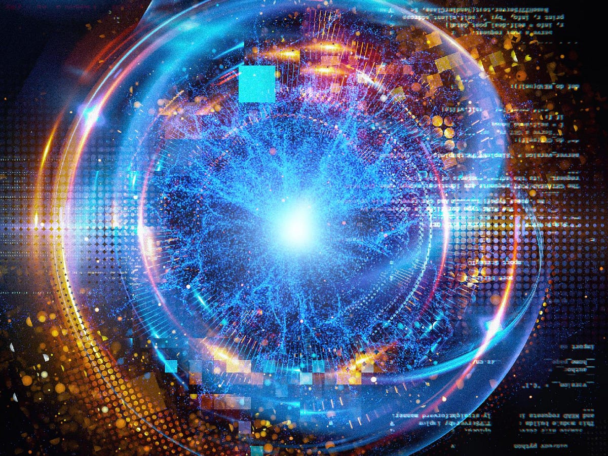 “The Future of Quantum Computing: Applications, Opportunities, and ...