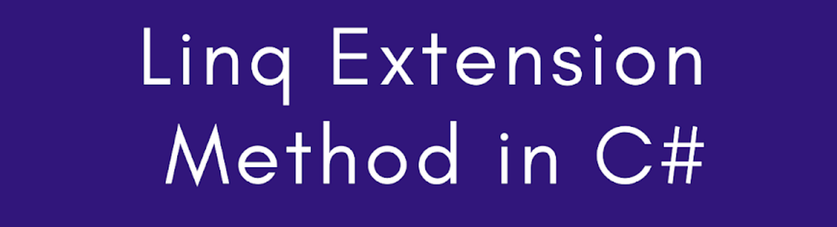 First vs FirstOrDefault, Single vs SingleOrDefault: A High-level Look | by Raphael Anyanwu | Medium