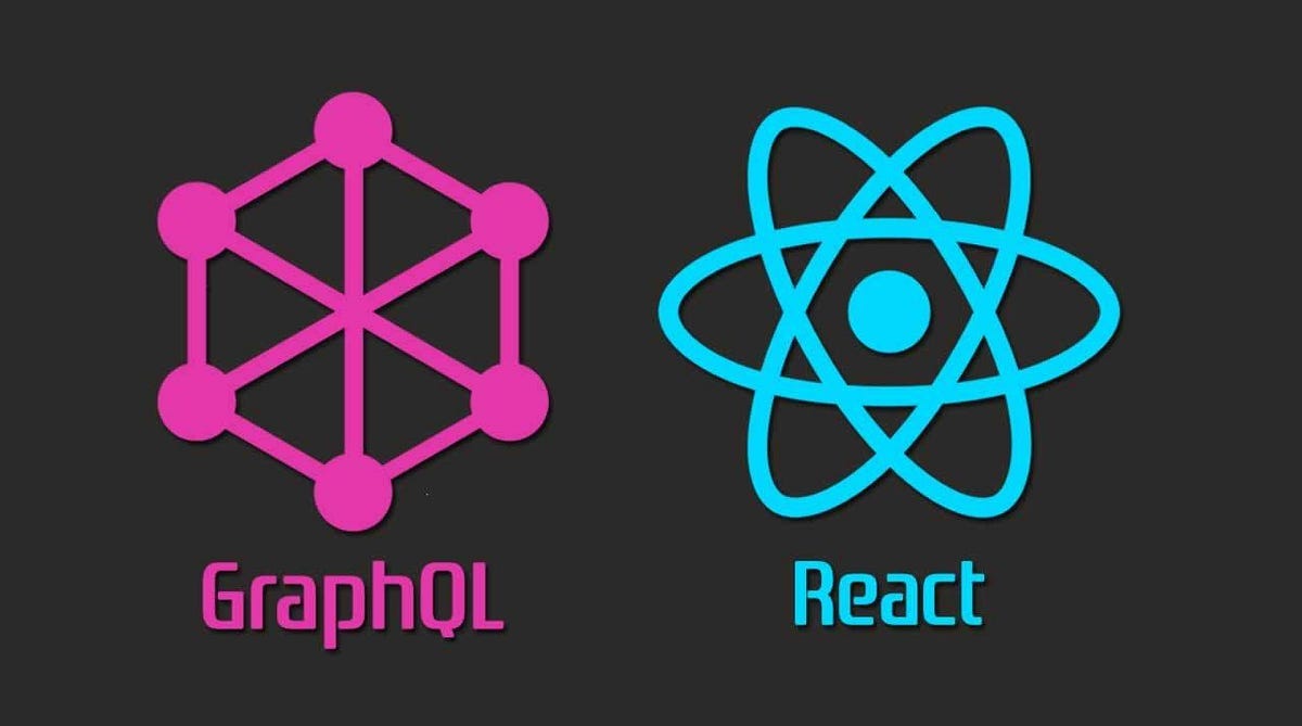 Building Serverless React Applications With Graphql And Aws Amplify