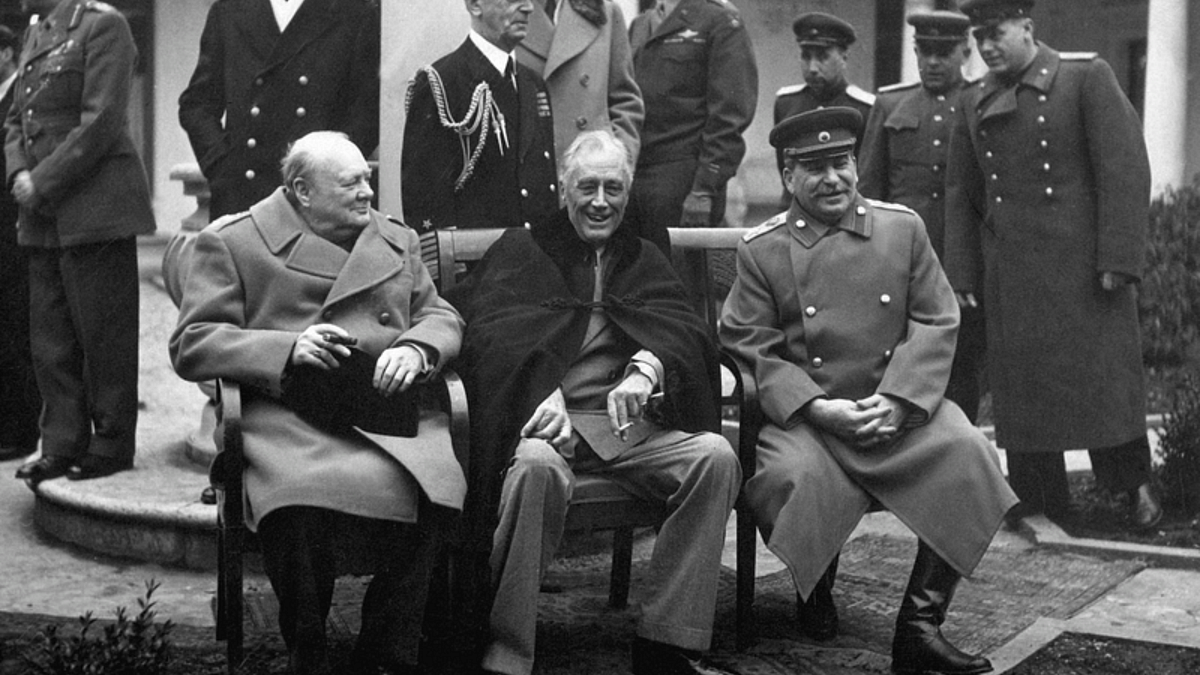 7 Shocking Miscommunications That Changed The Course Of History In ...