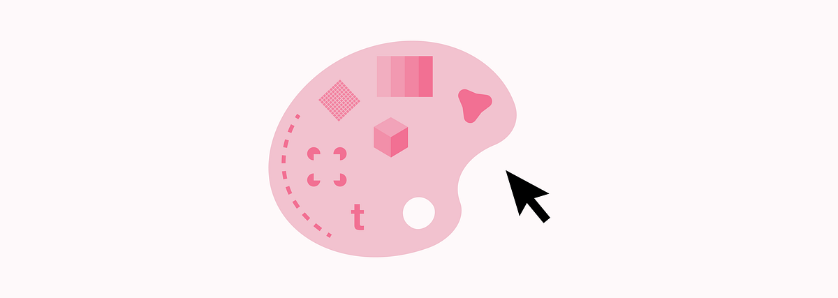 The role of visual communication design in product design | by Daleen ...