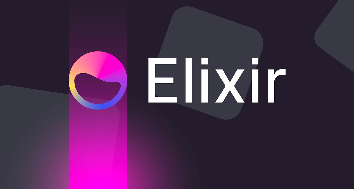 How To Farm: Elixir airdrop detailed guide | by HowToFarm | Jul, 2024 | Medium