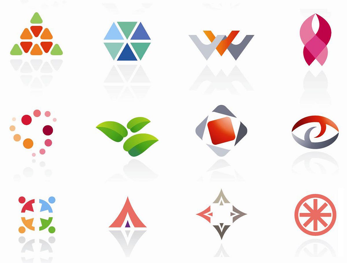 About that logo…. It’s not really that up in the air when… | by NECON ...