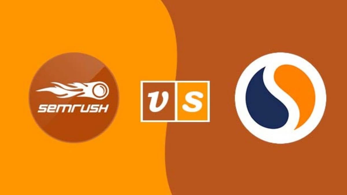 SEMrush vs Similarweb Tool Comparison | by Digital Sushma | Medium