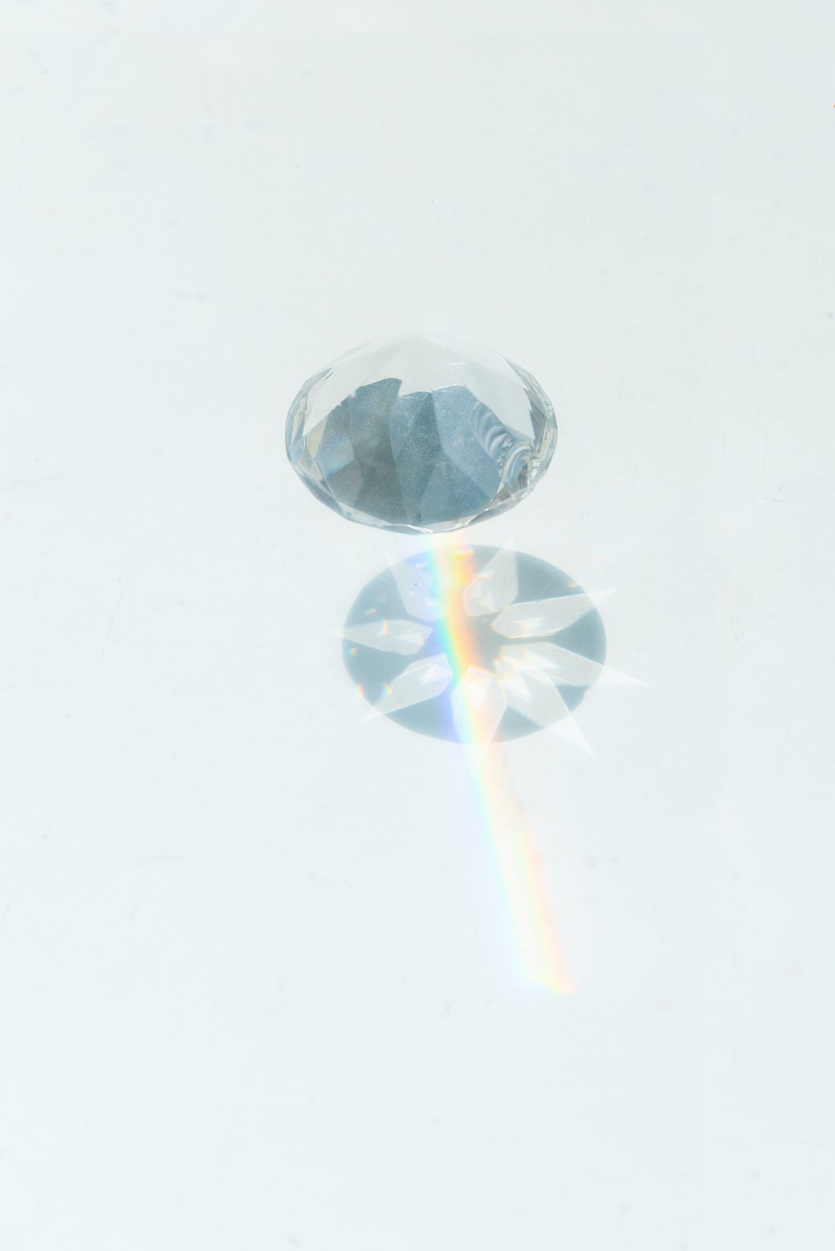 Working With Optimal Transport Maps Part2advanced Computation By Monodeep Mukherjee Medium