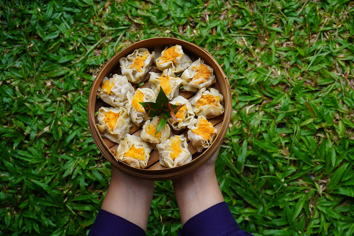 5 Tips Aman Menyimpan Frozen Food Agar Tahan Lama | by Ikhwananuri | Medium