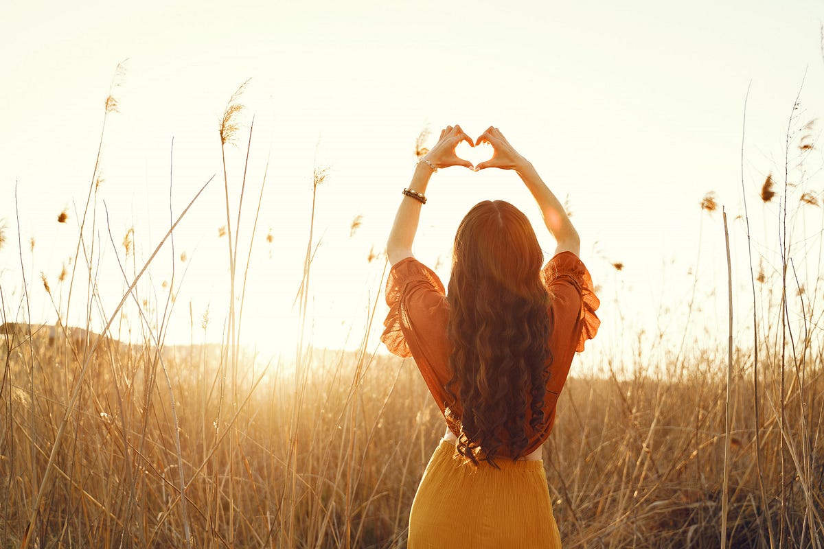 Don’t Be the One Who Hurts Your Ownself | by Sursoi Reflexion | Mar ...