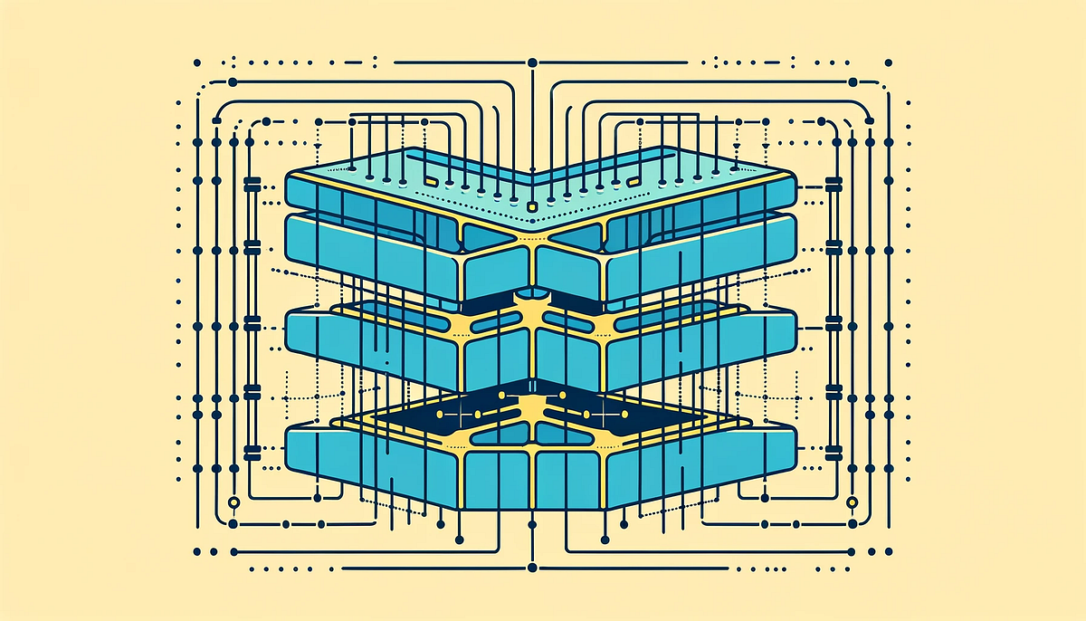 ResNet. Reshaping Deep Learning with Skip… | by Sandaruwan Herath ...