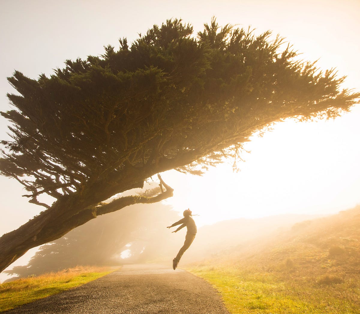 How to stop feeling helpless at work and start taking charge of your ...