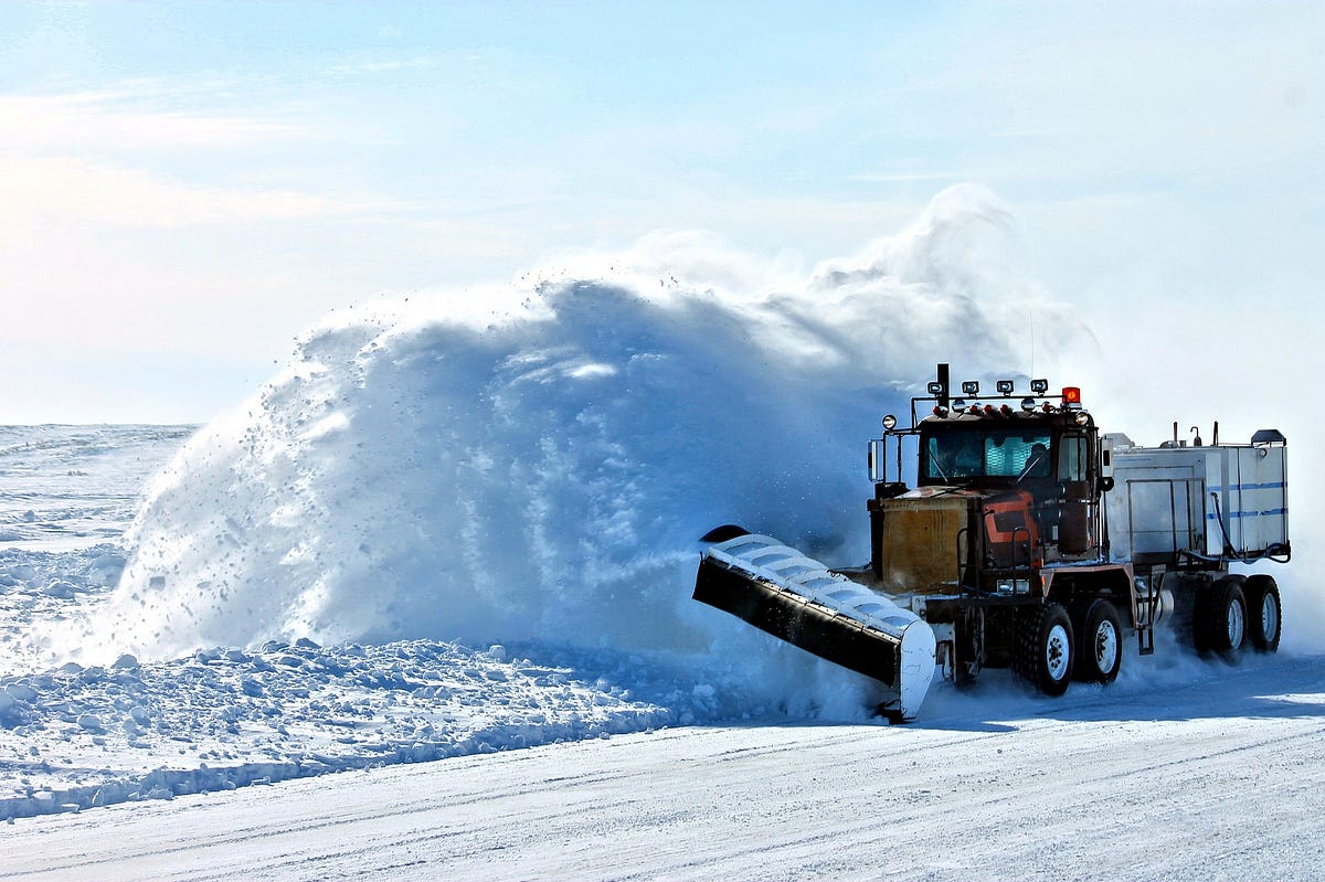 Lessons learned automating Snowplow schema management | by Joshua ...