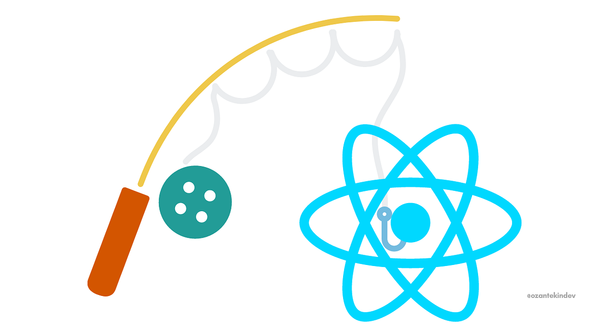 React Hooks | Cheat Sheet. React Hooks hakkında özet cheat sheet. | by ...