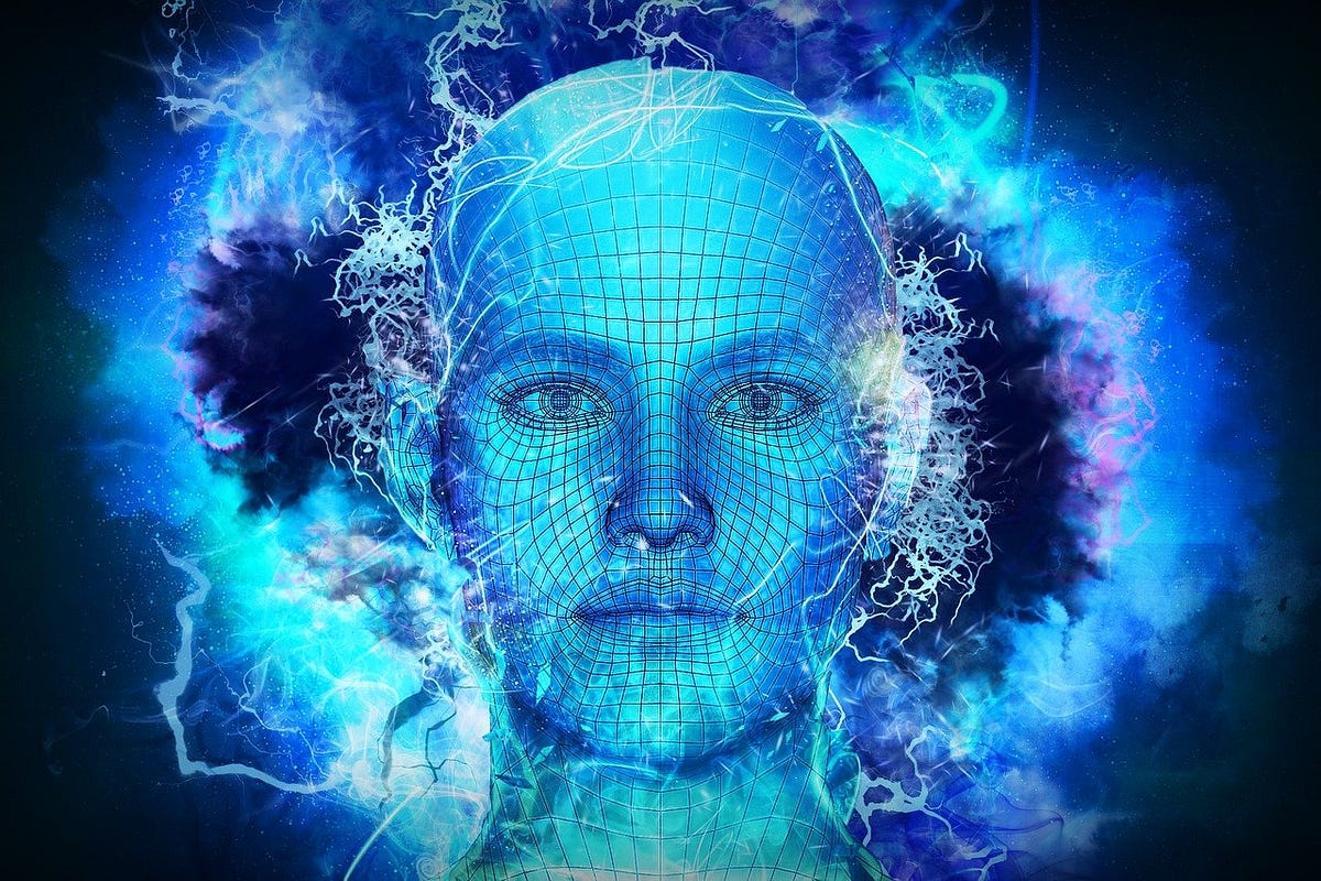 AI and healthcare- a double-edged sword? | by Hardik Sandhu | Medium