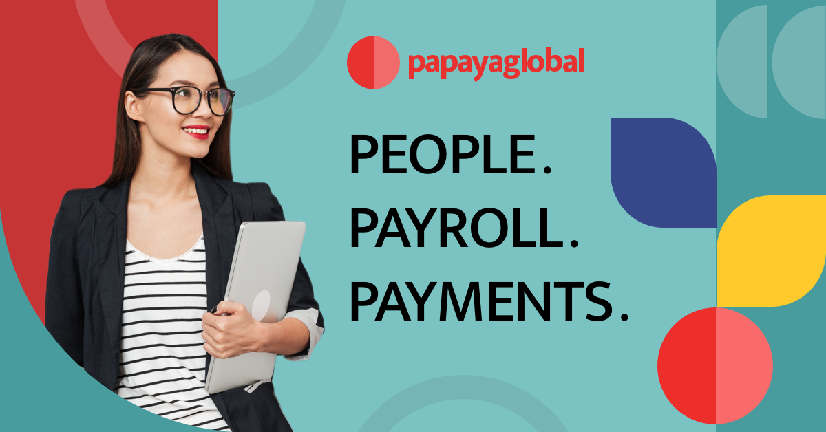 Global Payroll: Workforce Without Boundaries | by rashadprym | Medium