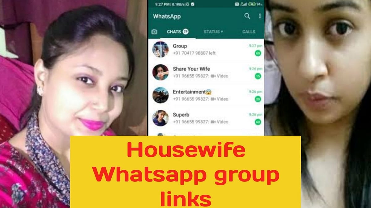 Indian Girls Whatsapp Group Links Girls Whatsapp Group Link