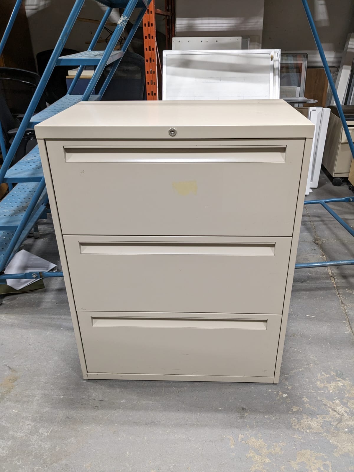 An Introduction to Filing Cabinets | by Ufficio furniture | Medium