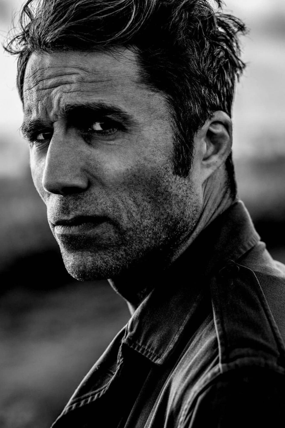 All 10 Roi Miller Movies And TV Shows In Order - All The Best (And ...