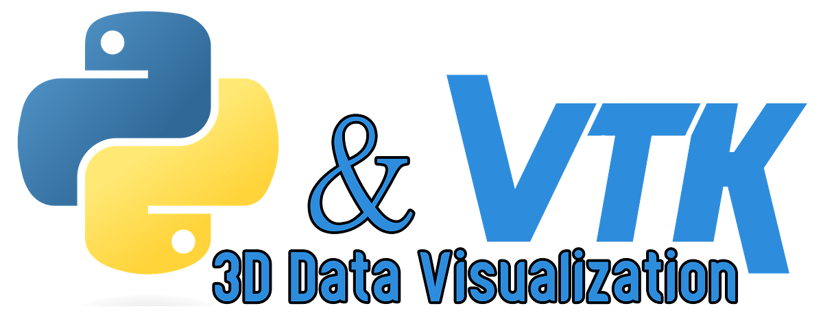 A Guide to Powerful Mesh, Point Cloud, and 3D Data Visualization | by Hady Hammad | Medium