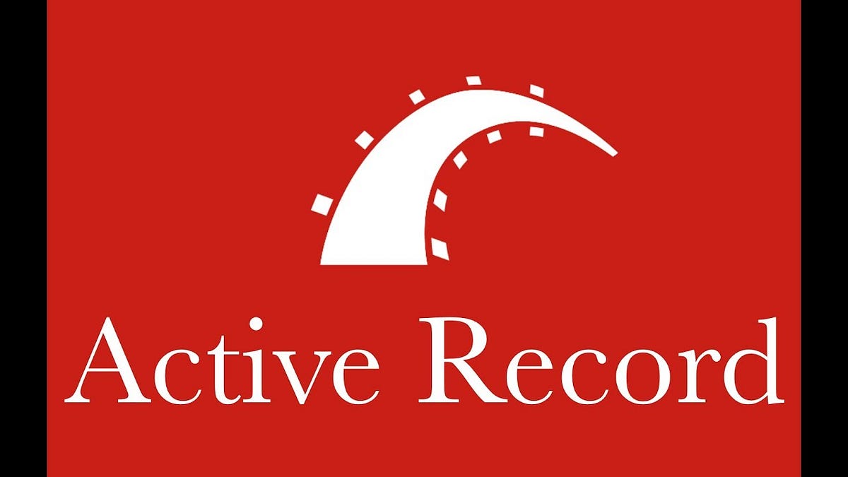 Where Not With Nil In Activerecord Rails By Gursimranjit Singh Medium