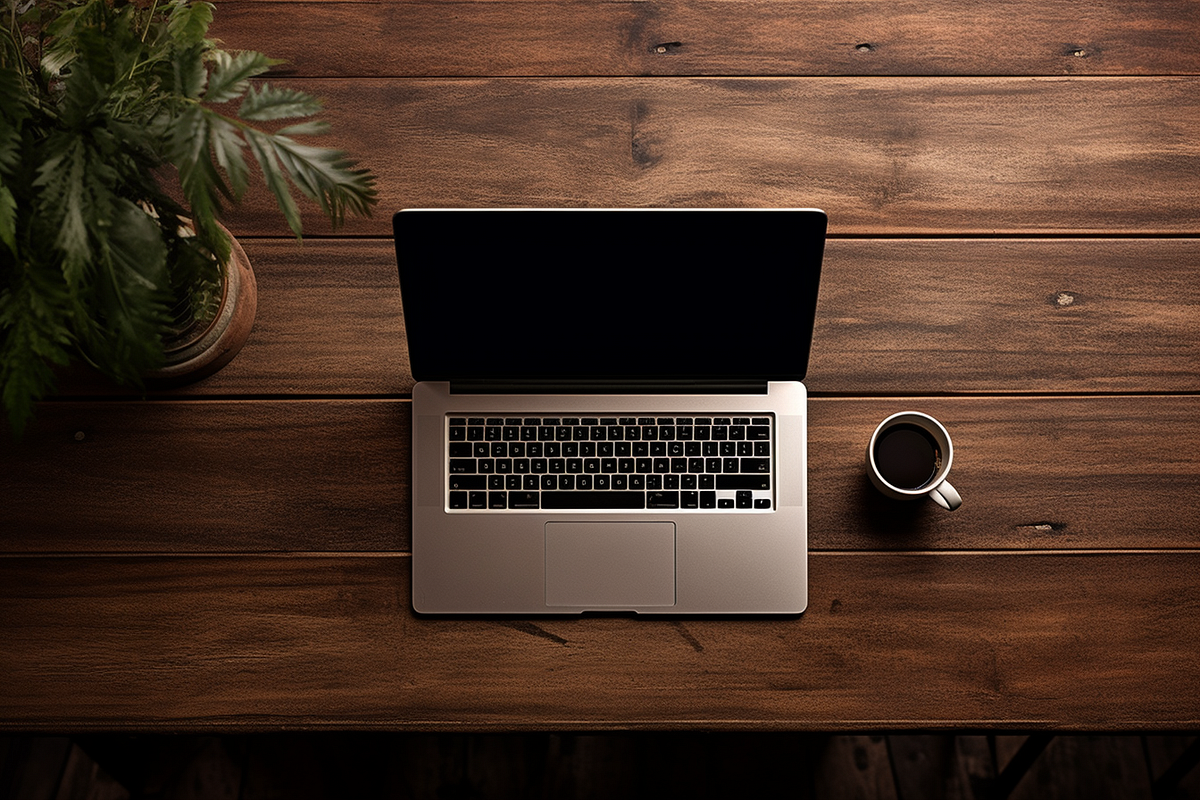 The #1 Technique That’ll Actually Inspire You To Write More | by Biliz ...