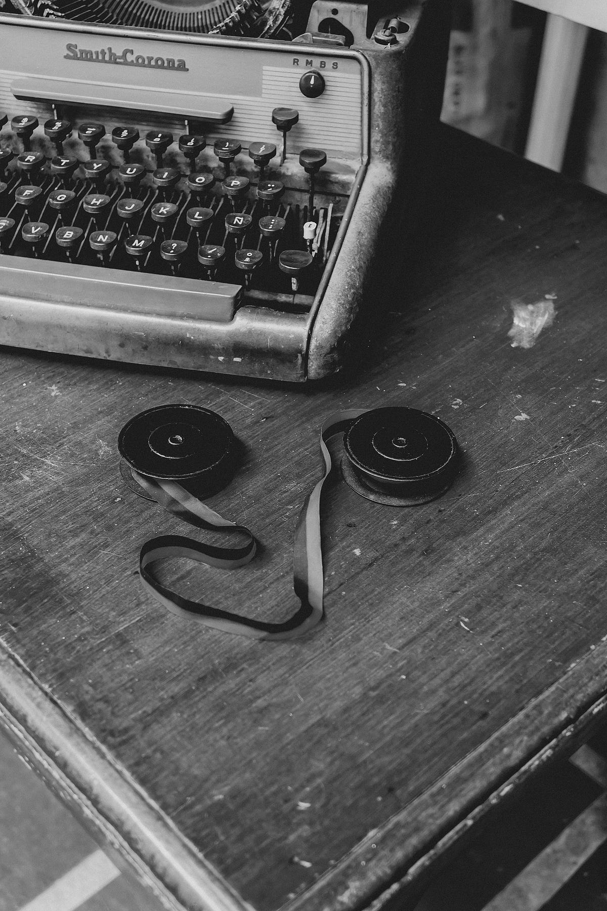 How to Write a Compelling Medium Story that Earns You Money | by J.D ...