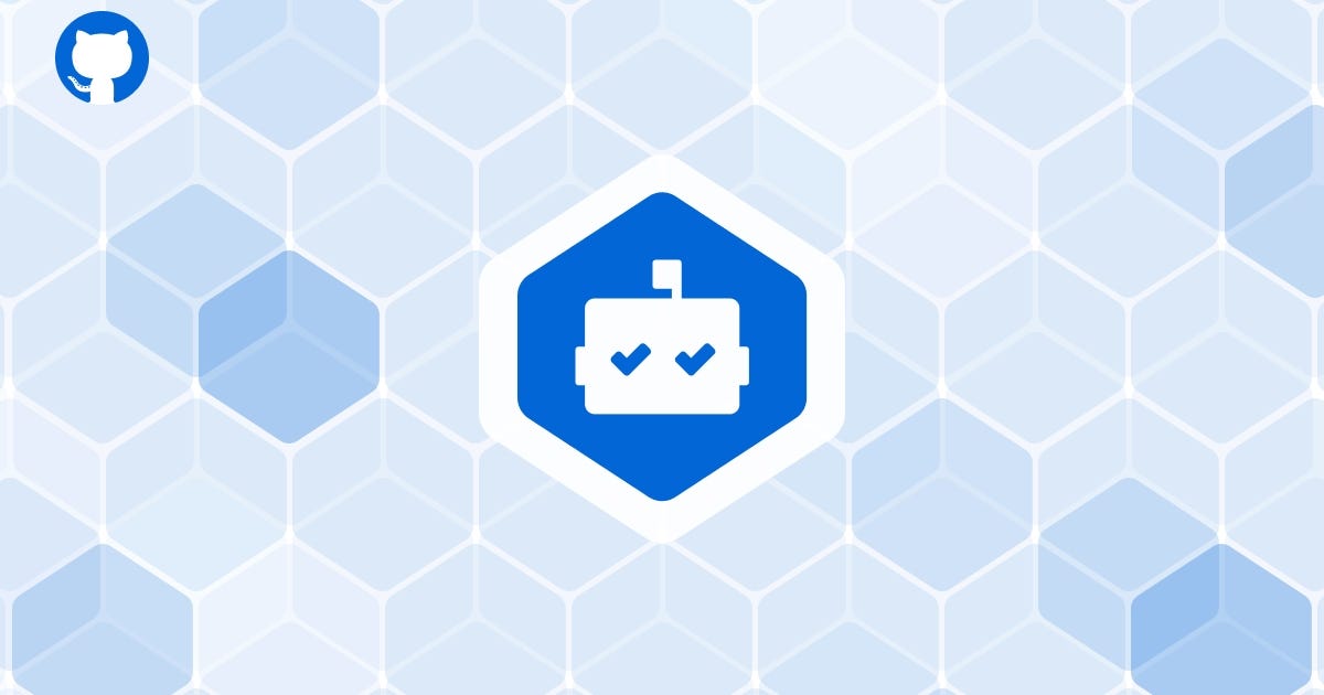 How to use Dependabot with Gradle’s Version Catalog | Medium