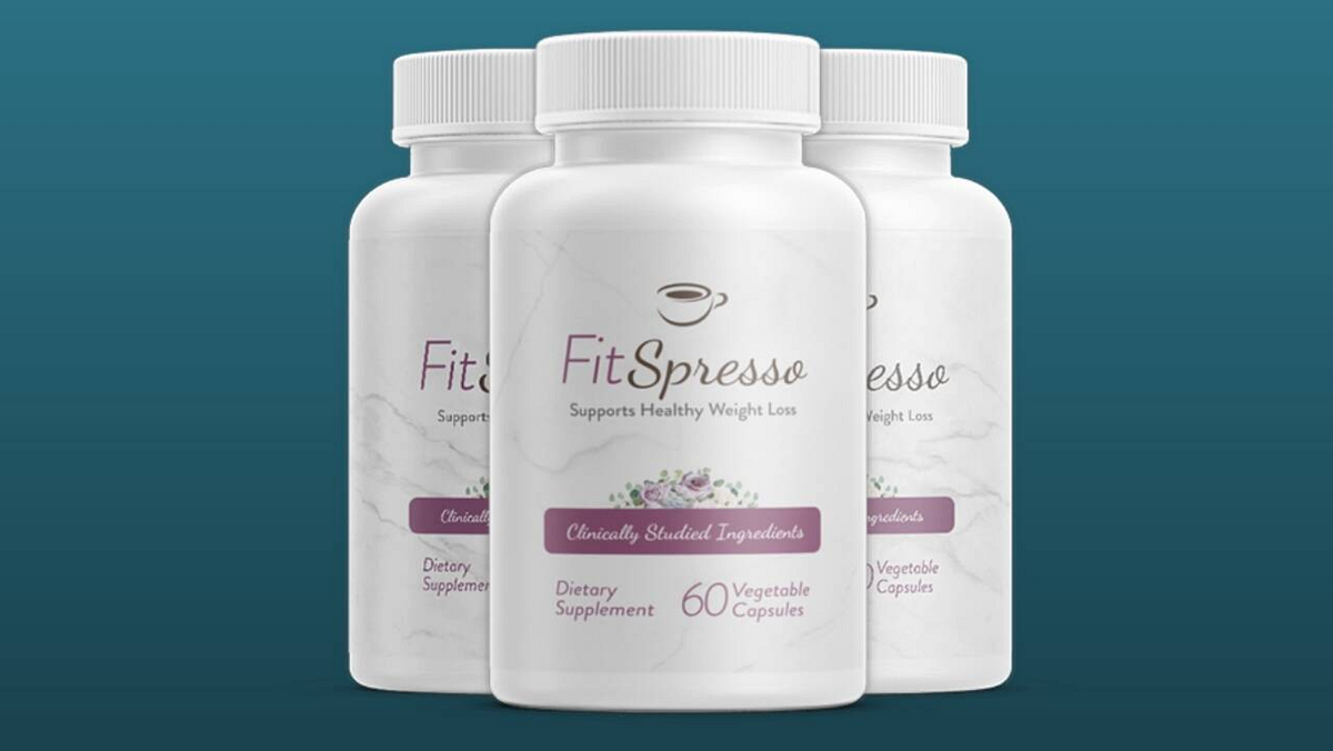 FitSpresso Reviews — Natural Weight Loss Ingredients That Work or ...