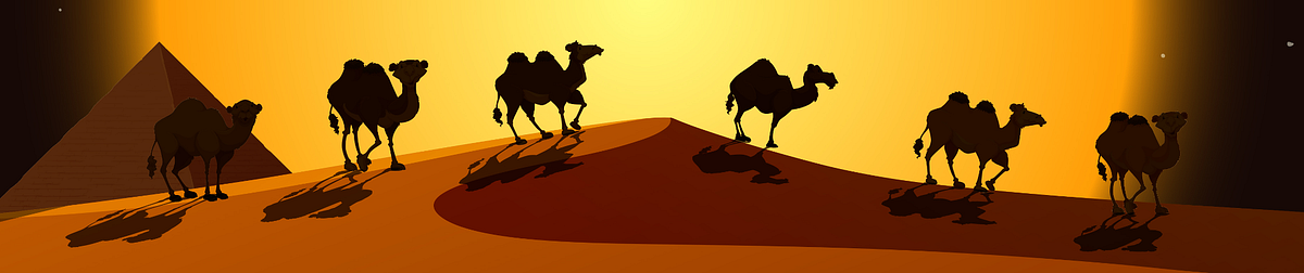 Implemeting InOut Message Exchange Pattern with Apache Camel and JMS | by Thiago E. Cabral | Medium