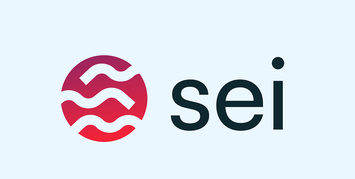 What is Sei Network?. Hi! In this article i will try to… | by Absen | Medium