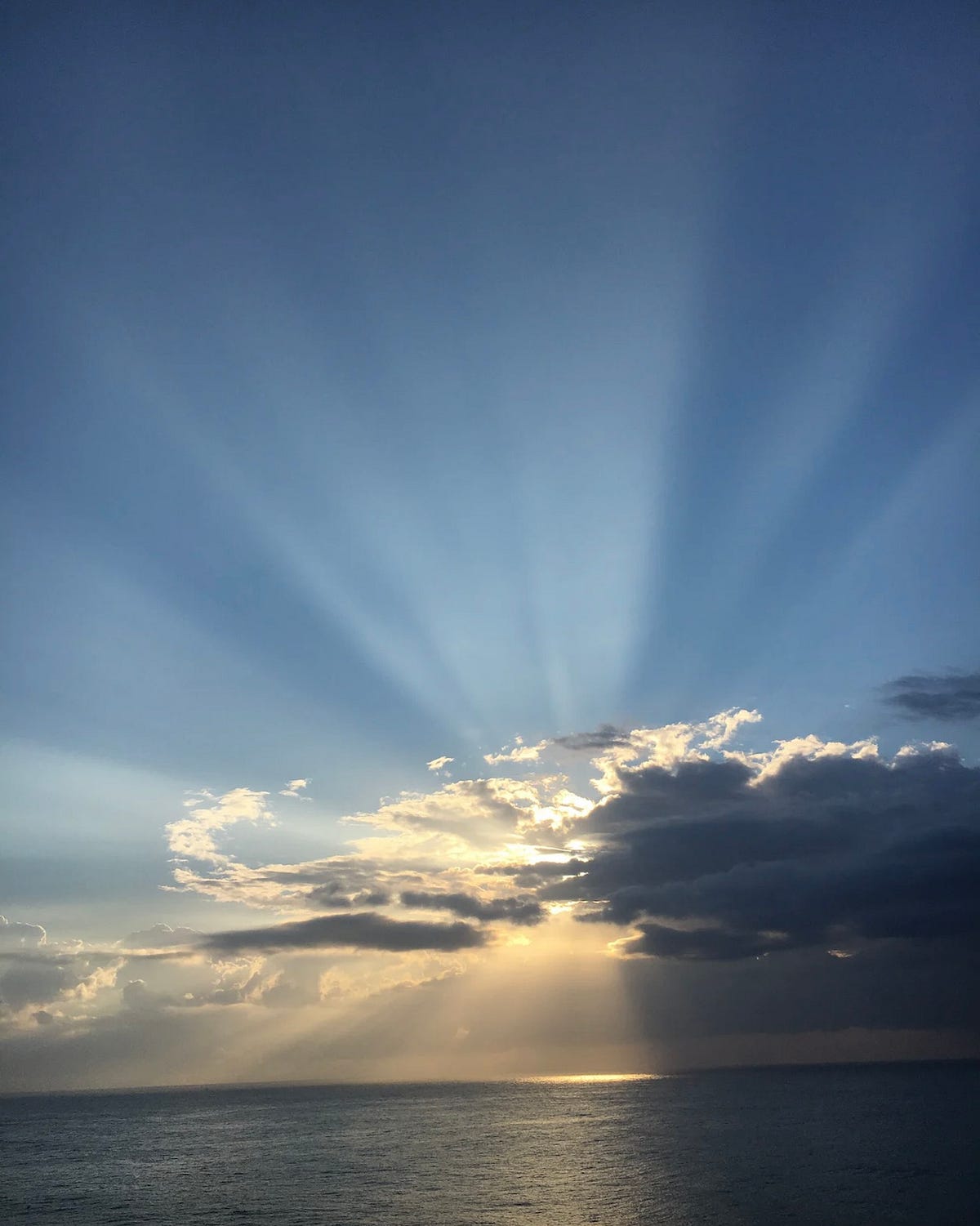 Bleeding on paper #1: I chose the silver lining | by Majeedat_abdul ...