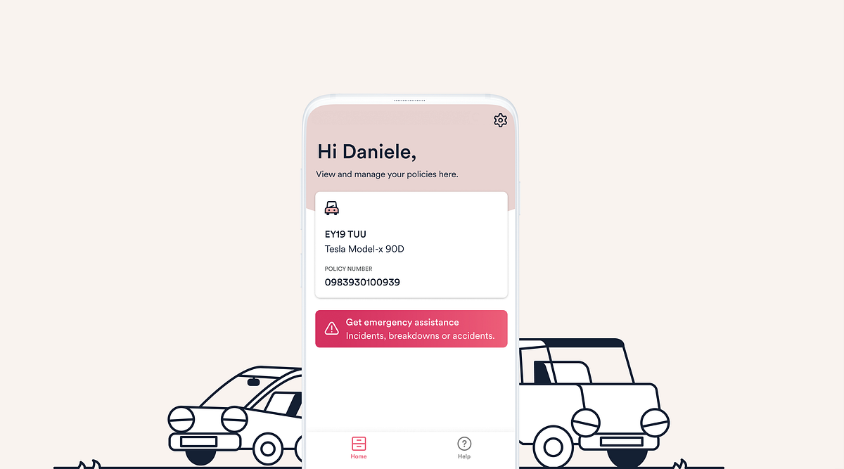 Our Android 1.0 journey. Marshmallow’s Android 1.0 app is live… | by ...